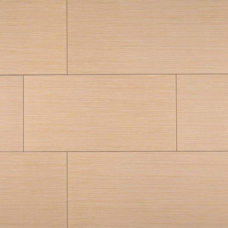 Focus Olive Porcelain Tile - Kitchen Cabinets & Tiles, NJ | Art of ...