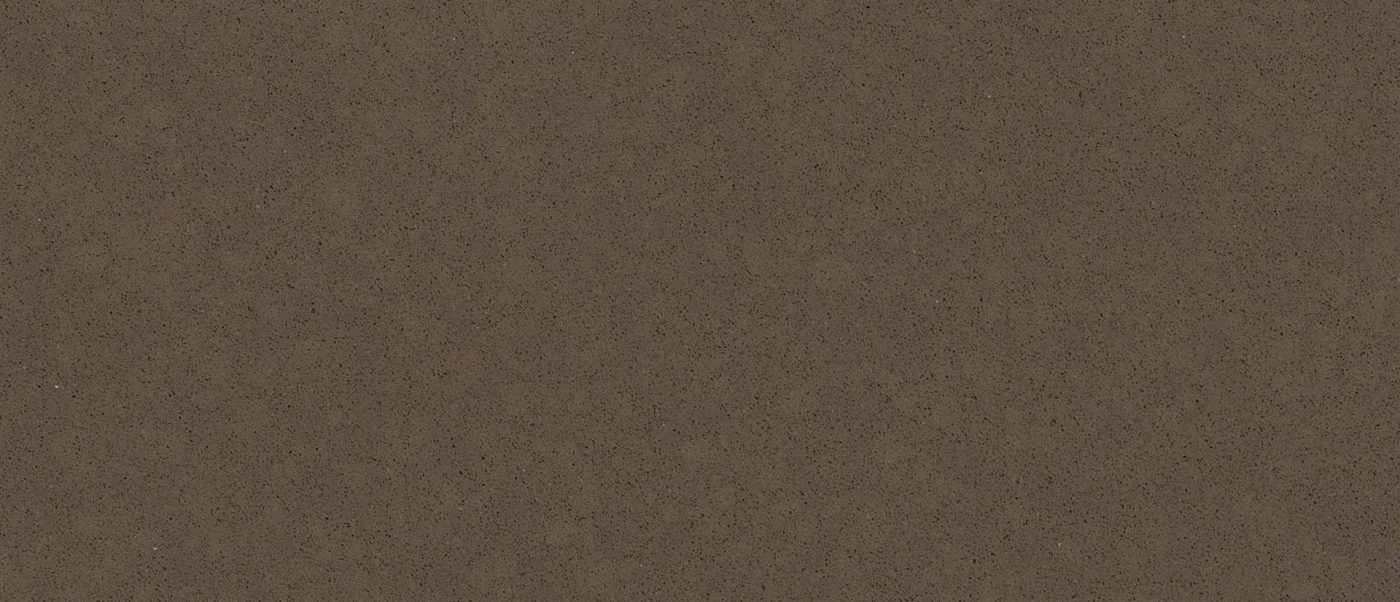 Lagos Azul Quartz Countertop - Kitchen Cabinets & Tiles, NJ | Art of ...