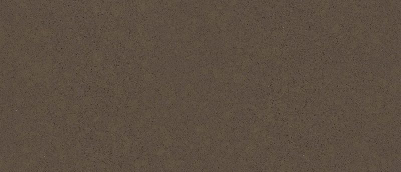 Lagos Azul Quartz Countertop - Kitchen Cabinets & Tiles, NJ | Art of ...