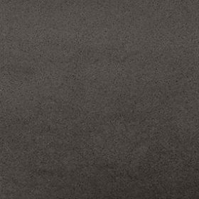 Manhattan Gray Quartz Countertop - Kitchen Cabinets & Tiles, NJ | Art ...