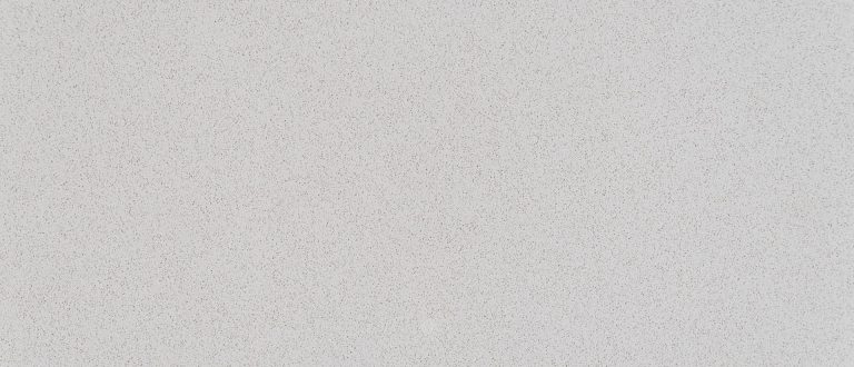 Meridian Gray Quartz Countertop - Kitchen Cabinets & Tiles, NJ | Art of ...