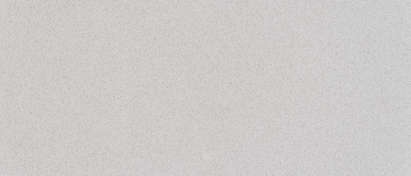 Meridian Gray Quartz Countertop - Kitchen Cabinets & Tiles, NJ | Art of ...