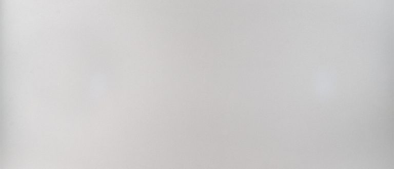 Meridian Gray Quartz Countertop - Kitchen Cabinets & Tiles, NJ | Art of ...