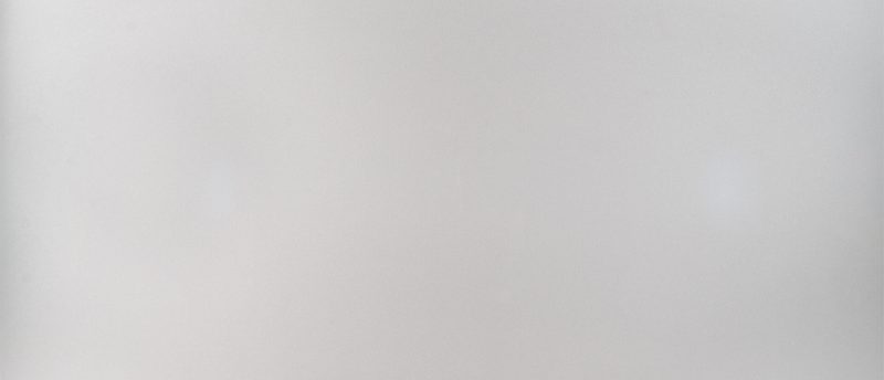 Meridian Gray Quartz Countertop - Kitchen Cabinets & Tiles, NJ | Art of ...