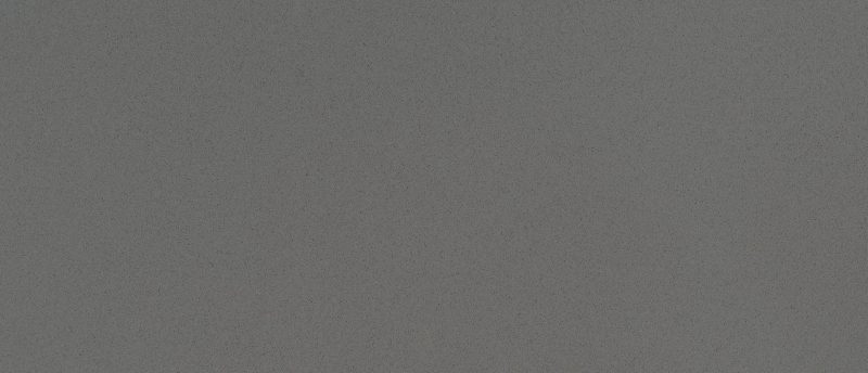 Mystic Gray Quartz Countertop - Kitchen Cabinets & Tiles, NJ | Art of ...