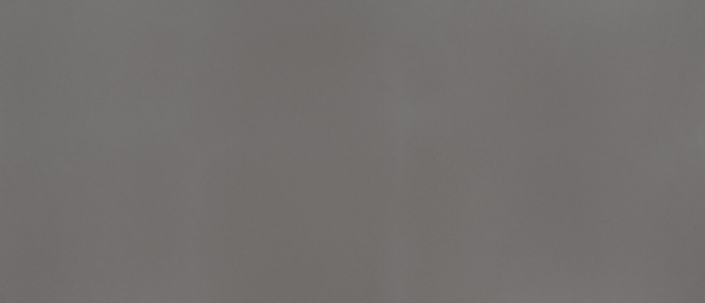 Mystic Gray Quartz Countertop - Kitchen Cabinets & Tiles, NJ | Art of ...