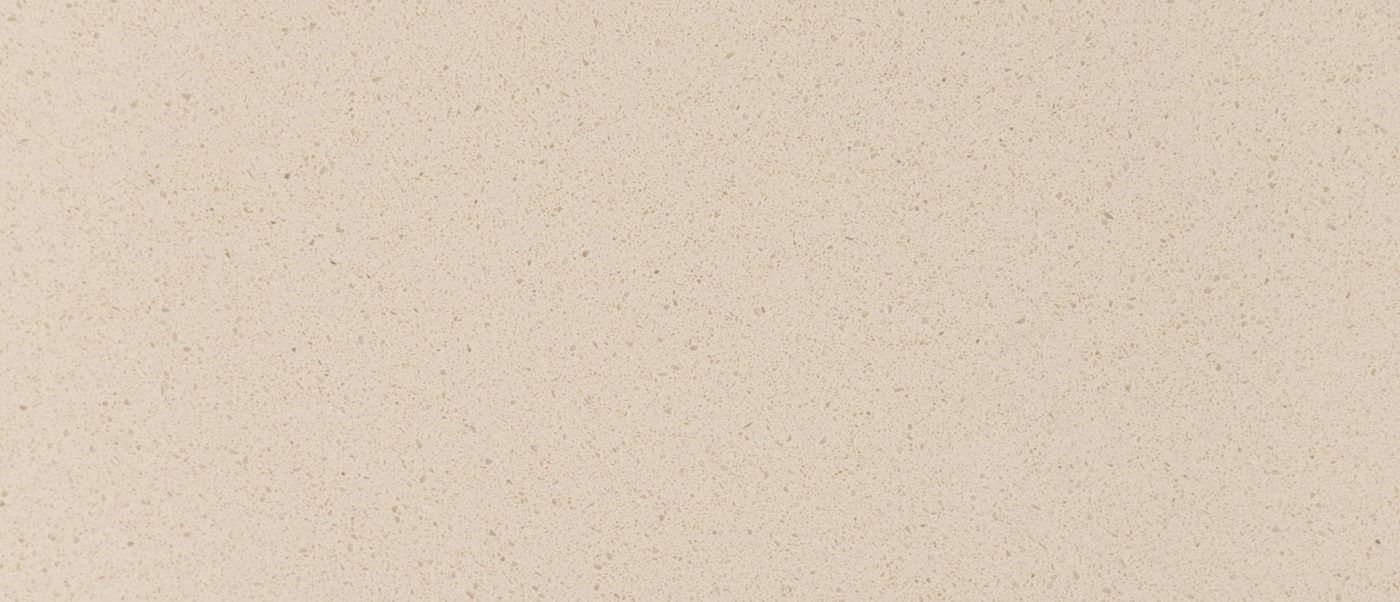 Pebble Rock Quartz Countertop - Kitchen Cabinets & Tiles, NJ | Art of ...