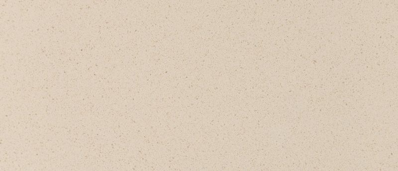 Pebble Rock Quartz Countertop - Kitchen Cabinets & Tiles, NJ | Art of ...