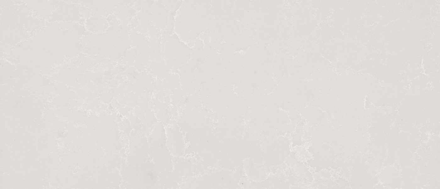 Perla White Quartz Countertop - Kitchen Cabinets & Tiles, NJ | Art of ...