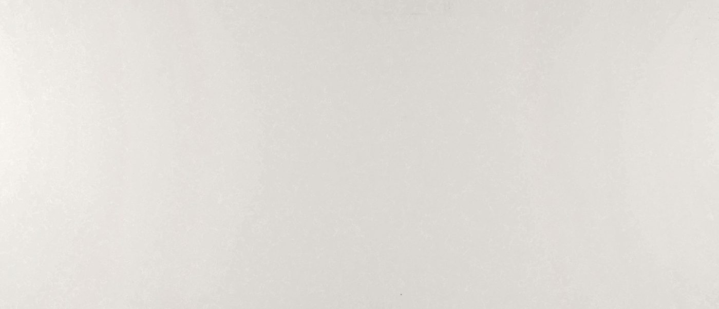 Perla White Quartz Countertop - Kitchen Cabinets & Tiles, NJ | Art of ...