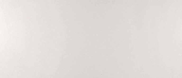 Perla White Quartz Countertop - Kitchen Cabinets & Tiles, NJ | Art of ...