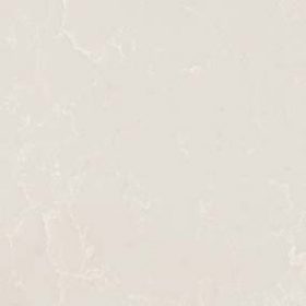 Perla White Quartz Countertop - Kitchen Cabinets & Tiles, NJ | Art of ...
