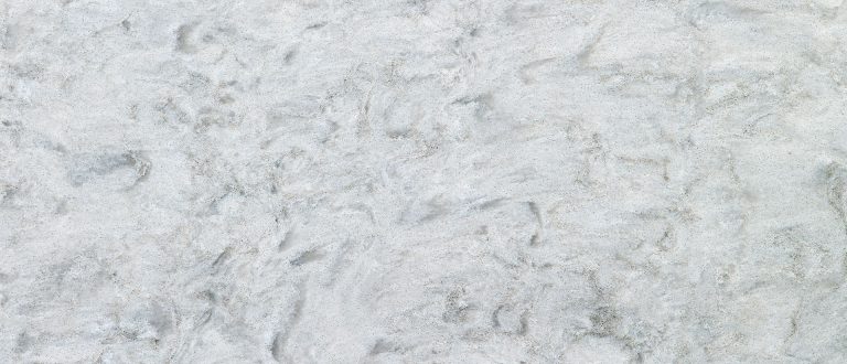 Rolling Fog Quartz Countertop - Kitchen Cabinets & Tiles, NJ | Art of ...