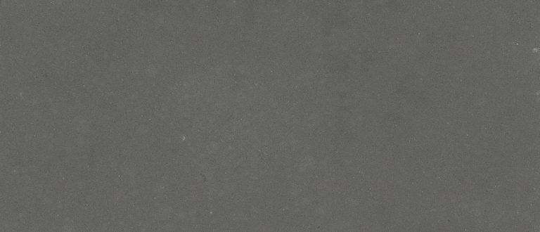 Shadow Gray Quartz Countertop - Kitchen Cabinets & Tiles, NJ | Art of ...