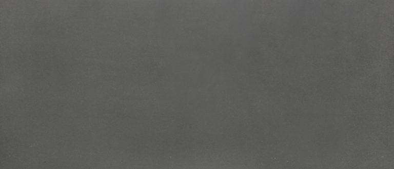 Shadow Gray Quartz Countertop - Kitchen Cabinets & Tiles, NJ | Art of ...