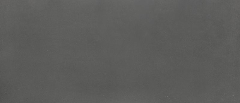 Shadow Gray Quartz Countertop - Kitchen Cabinets & Tiles, NJ | Art of ...