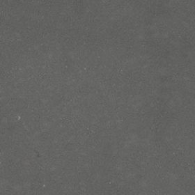 Shadow Gray Quartz Countertop - Kitchen Cabinets & Tiles, NJ | Art of ...