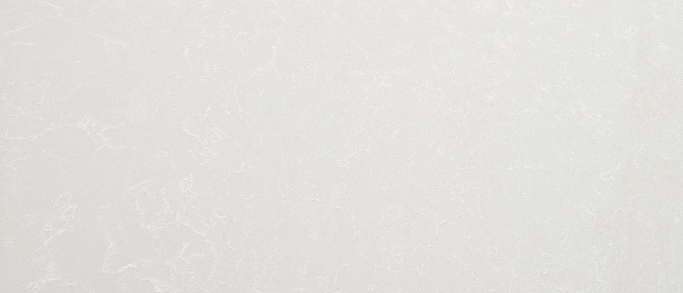 Shell White Quartz Countertop - Kitchen Cabinets & Tiles, NJ | Art of ...