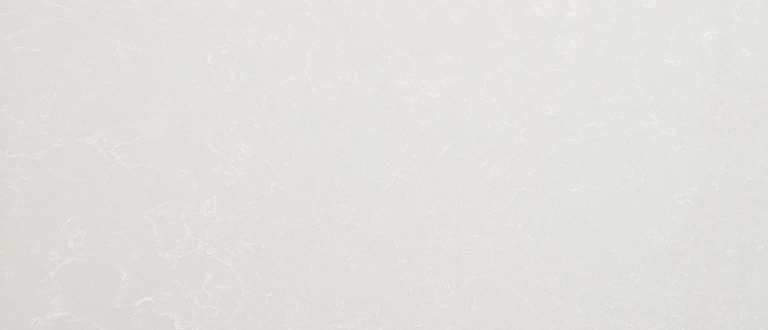 Shell White Quartz Countertop - Kitchen Cabinets & Tiles, NJ | Art of ...