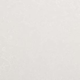 Shell White Quartz Countertop - Kitchen Cabinets & Tiles, NJ | Art of ...