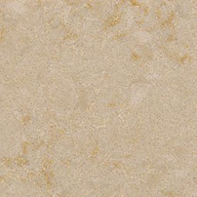 Meridian Gray Quartz Countertop - Kitchen Cabinets & Tiles, NJ | Art of ...