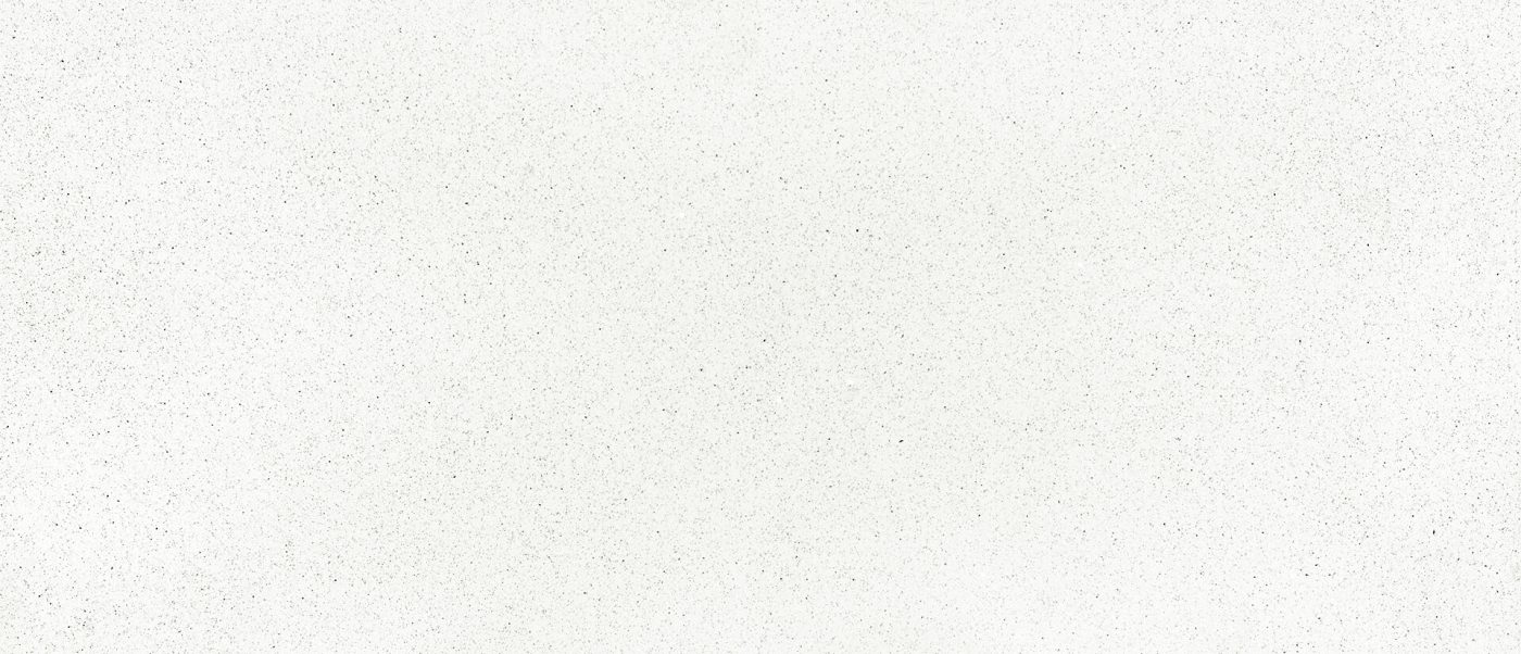 Shadow Gray Quartz Countertop - Kitchen Cabinets & Tiles, NJ | Art of ...