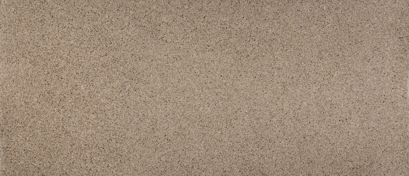 Manhattan Gray Quartz Countertop - Kitchen Cabinets & Tiles, NJ | Art ...