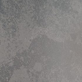 Urban Lava Quartz Countertop - Kitchen Cabinets & Tiles, NJ | Art of ...