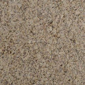 Venice Cream Granite Countertop - Kitchen Cabinets & Tiles, NJ | Art of ...