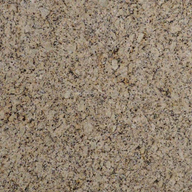 Venice Cream Granite Countertop - Kitchen Cabinets & Tiles, NJ | Art of ...