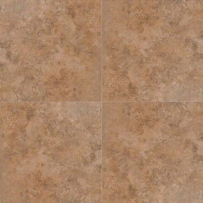 Travertino Walnut Porcelain Tile - Kitchen Cabinets & Tiles, NJ | Art ...