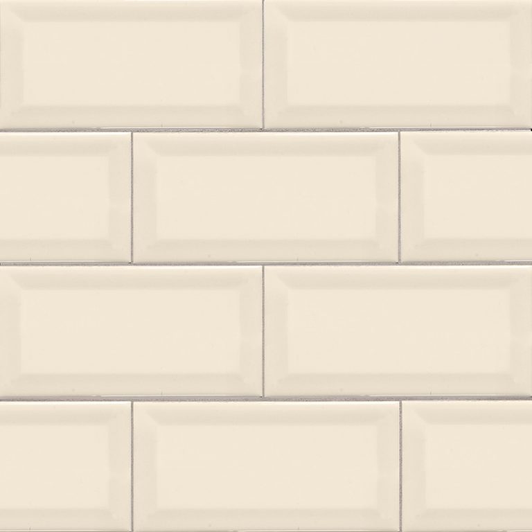 Calacatta Gold Subway Tile 6x12 - Kitchen Cabinets & Tiles, NJ | Art of ...