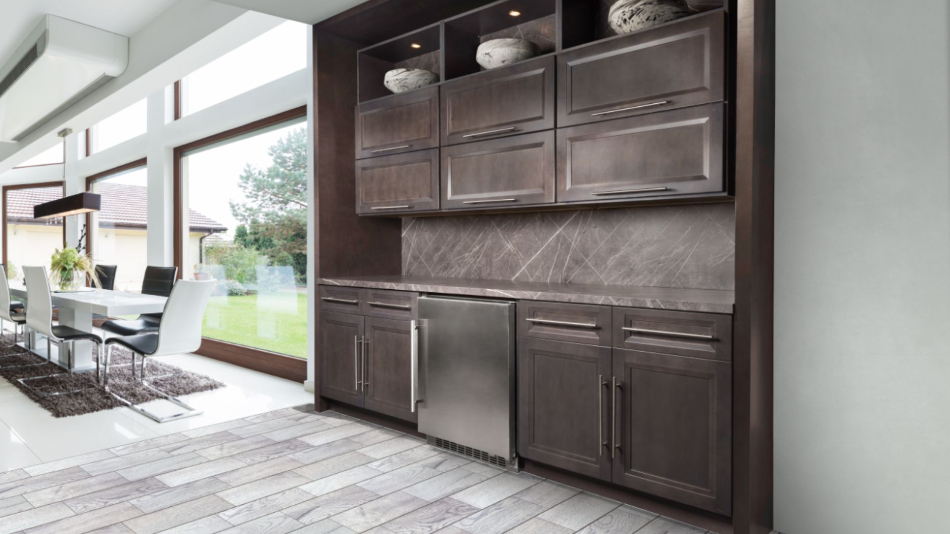 Fabuwood Allure Onyx Cobblestone - Kitchen Cabinets & Tiles, NJ | Art ... Fabuwood Allure Onyx Cobblestone - Kitchen Cabinets & Tiles, NJ | Art ...