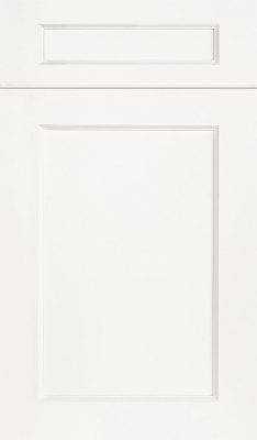 Greenfield Simply White - Kitchen Cabinets & Tiles, NJ | Art of Kitchen ...