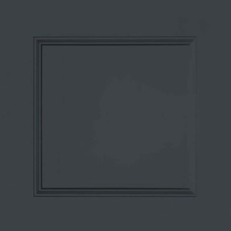 Adornus Designer Cyberspace - Kitchen Cabinets & Tiles, NJ | Art of ...