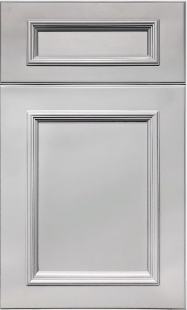 Fabuwood Allure Imperio Nickel - Kitchen Cabinets & Tiles, NJ | Art of ... Fabuwood Allure Imperio Nickel - Kitchen Cabinets & Tiles, NJ | Art of ...
