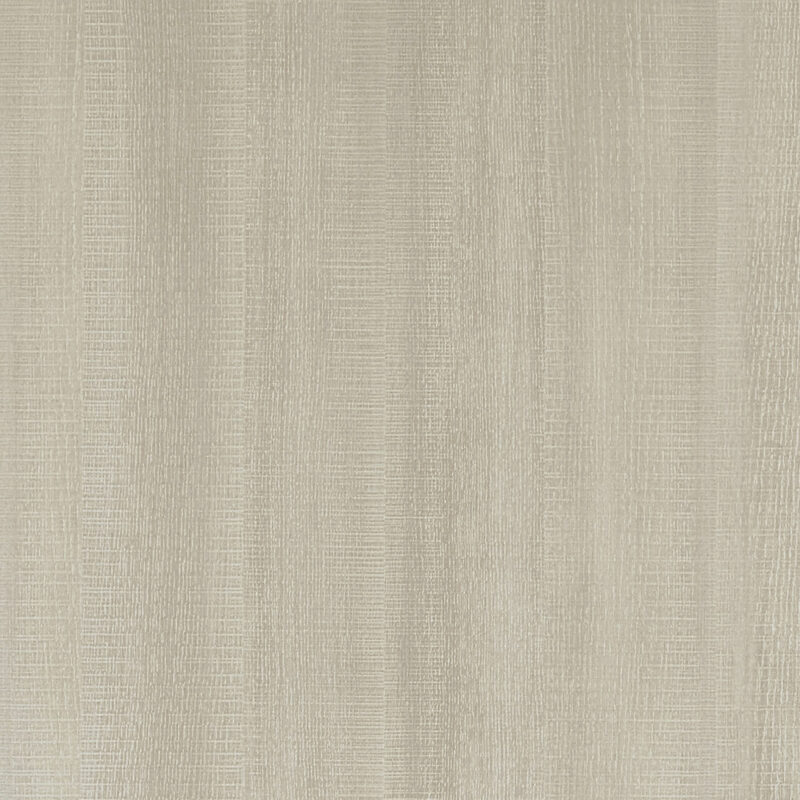 Century Cabinetry River Rock - Kitchen Cabinets & Tiles, NJ | Art of ...