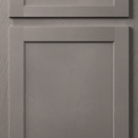 Fabuwood Cabinets Price List - Art of Kitchen Tile, NJ